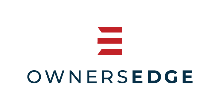Our Edge: What It Means to Join OwnersEdge