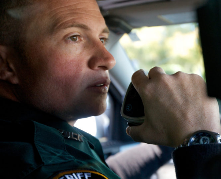 OwnersEdge | Five unique companies. One diversified ESOP.