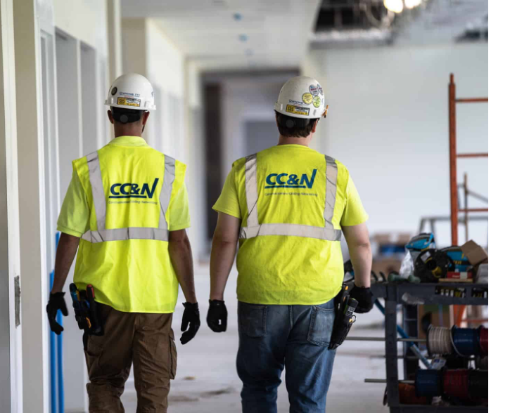 OwnersEdge | Six unique companies. One diversified ESOP.