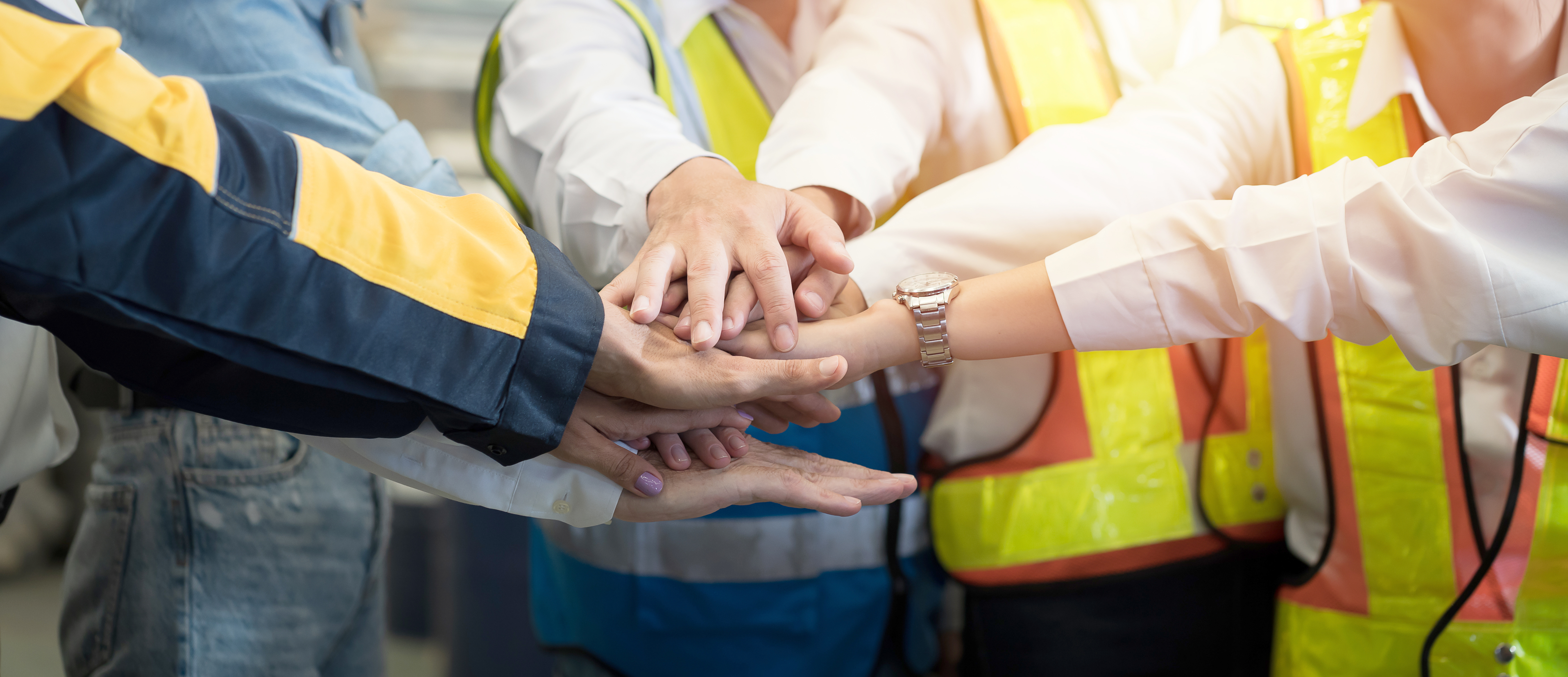 Our Edge: What It Means to Join OwnersEdge