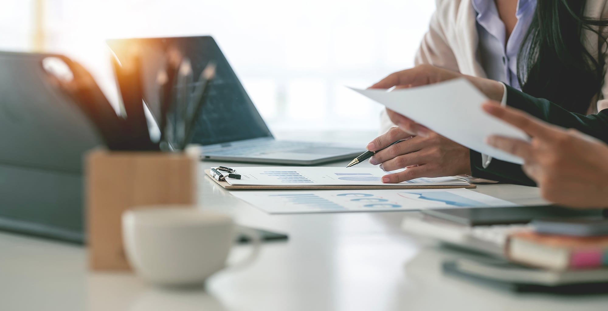 Leading ESOP Resources: Expert Advice, Government Tools, and ...