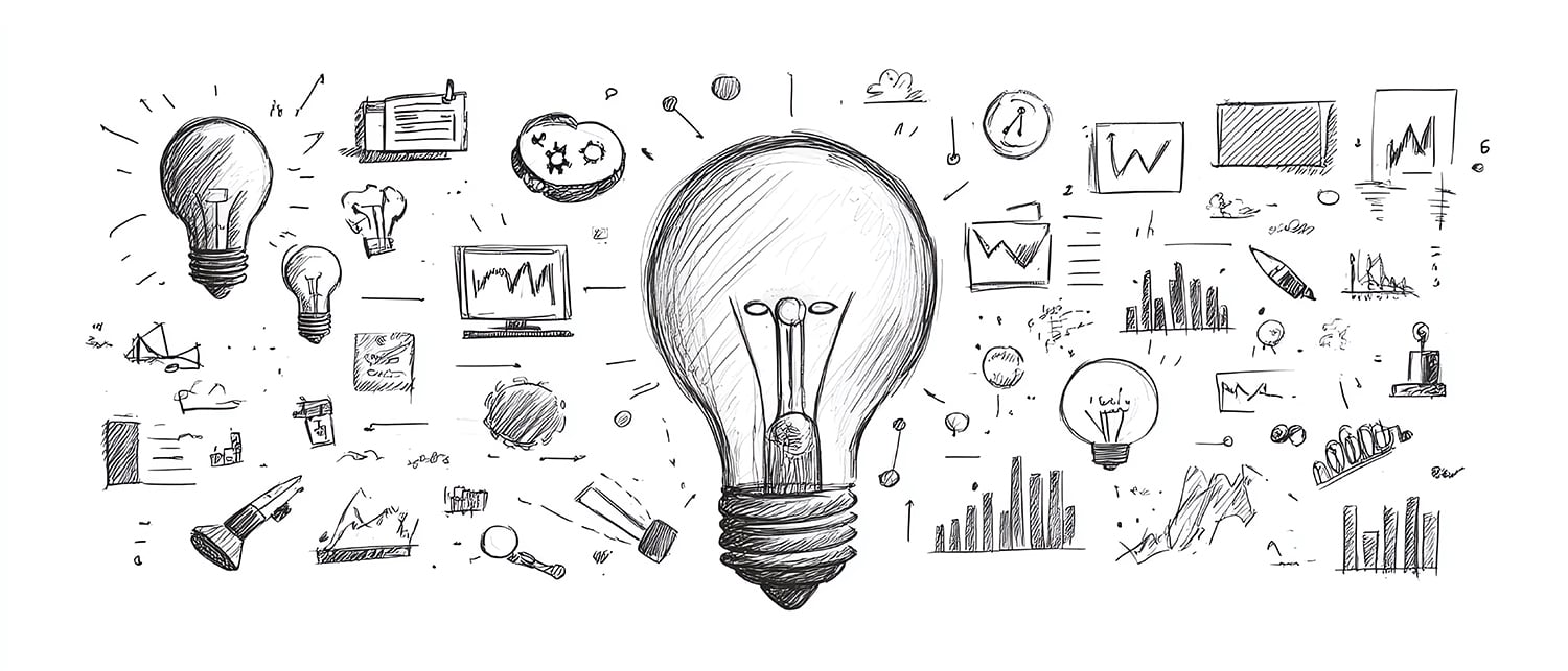 Why We Built OwnersEdge: A Growth Story Rooted in Culture, Ownership ...