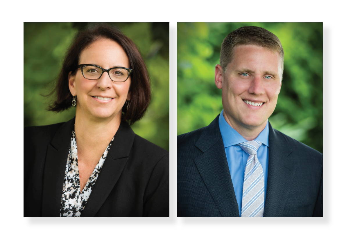 OwnersEdge Announces Leadership Change - OwnersEdge