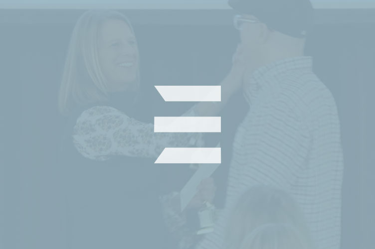 OwnersEdge CEO and Chairman Receives Prestigious Award - OwnersEdge