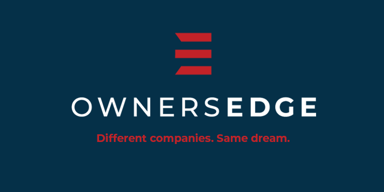 OwnersEdge | A 100% employee-owned ESOP holding company.