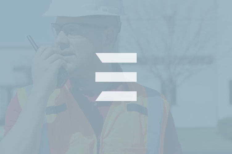 OwnersEdge Expands as Portfolio Company Makes Acquisition - OwnersEdge