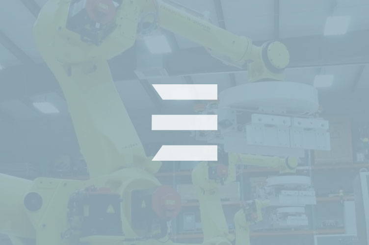 OwnersEdge Acquires Robotic Systems Integrator - OwnersEdge