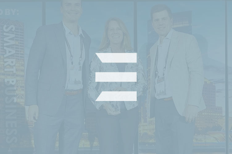 Lisa Reardon Inducted into Dealmakers Hall of Fame - OwnersEdge