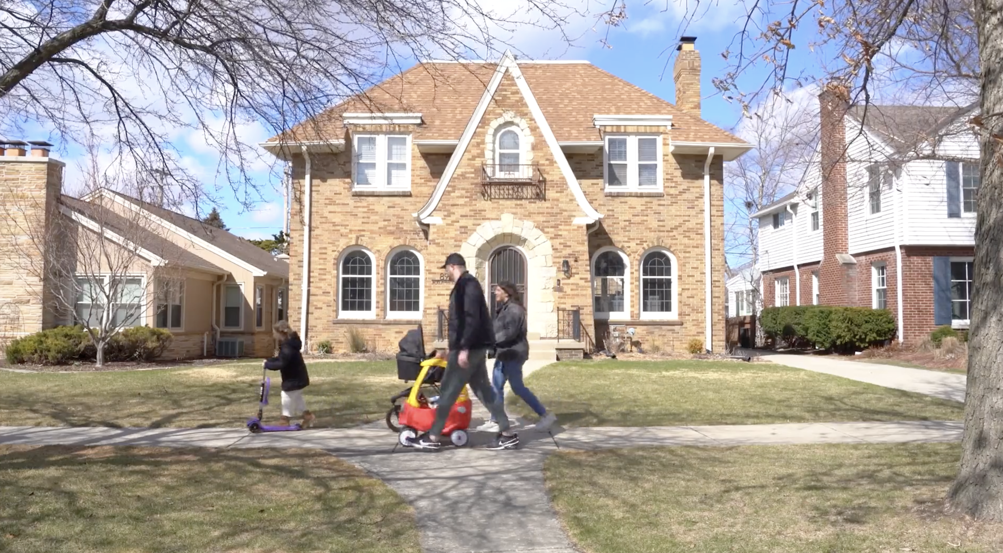 Why Employee Ownership Was the Best Choice for My Growing Family ...